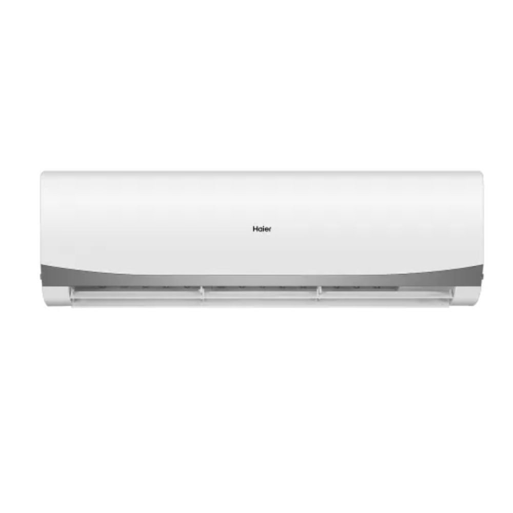 Marvel Inverter HSU-18HFMCE013WUSDC (W) – Al Rehman Electronics