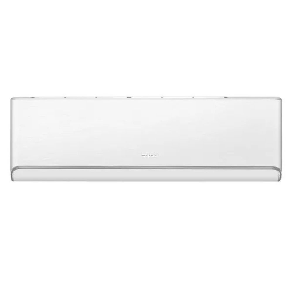 GREE Split AC 2 TON Airy (Inverter) – Al Rehman Electronics