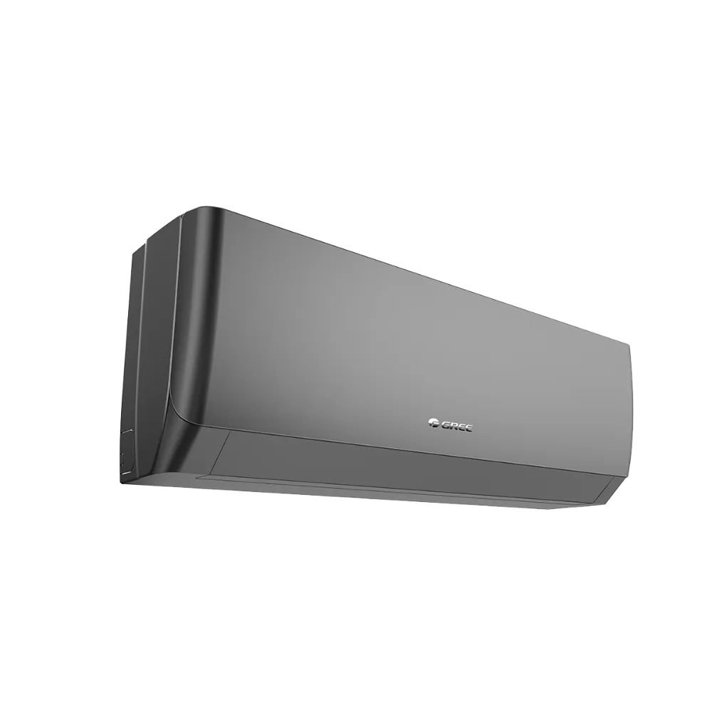 GREE Split AC 2 TON Pular Series (Inverter) – Al Rehman Electronics