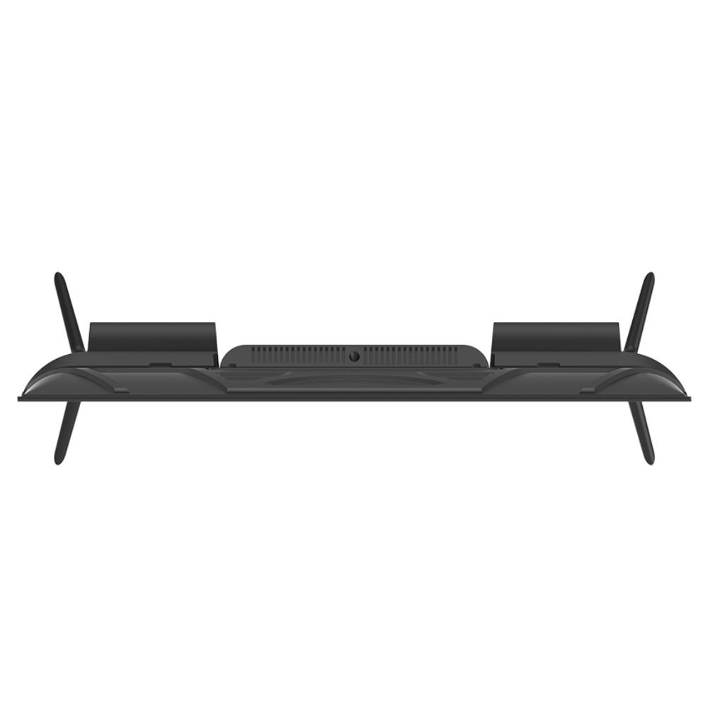 40″ F2 Android TV – Al Rehman Electronics