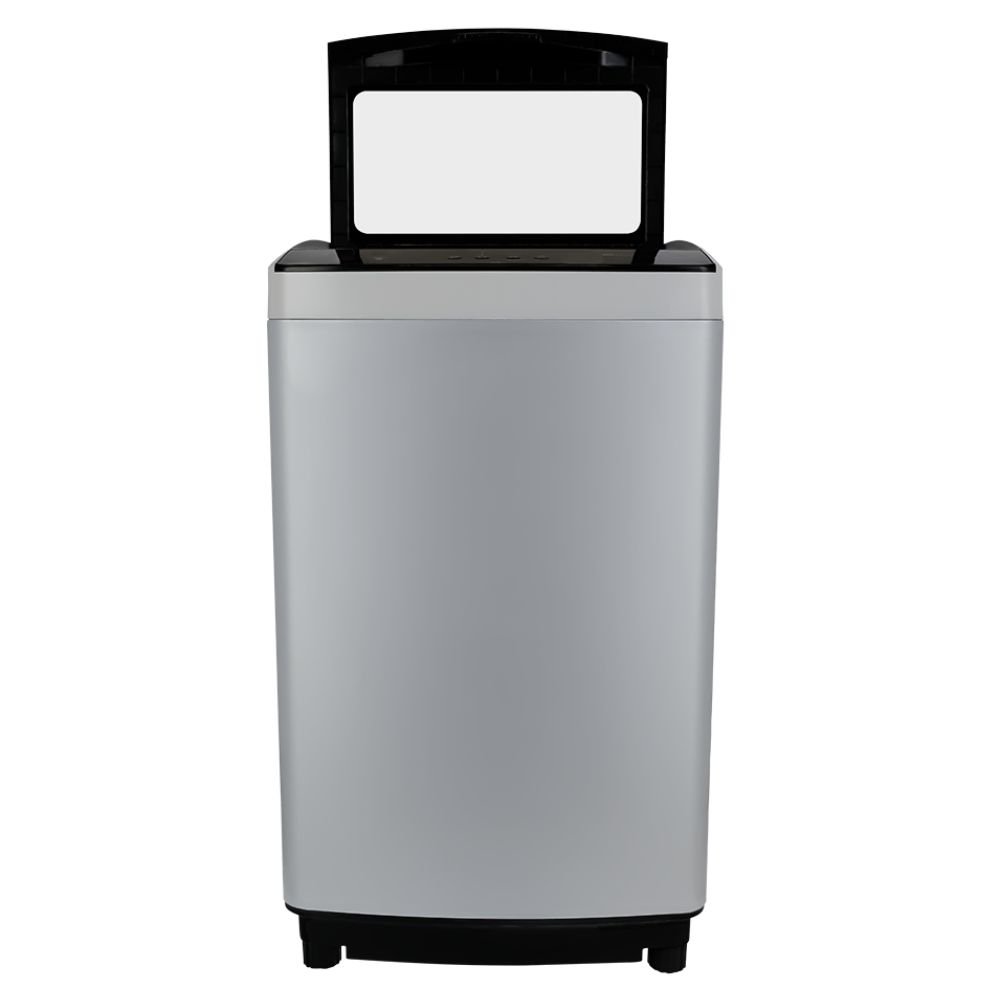 DWT 9060 EZ Top Load Washing Machine – Al Rehman Electronics