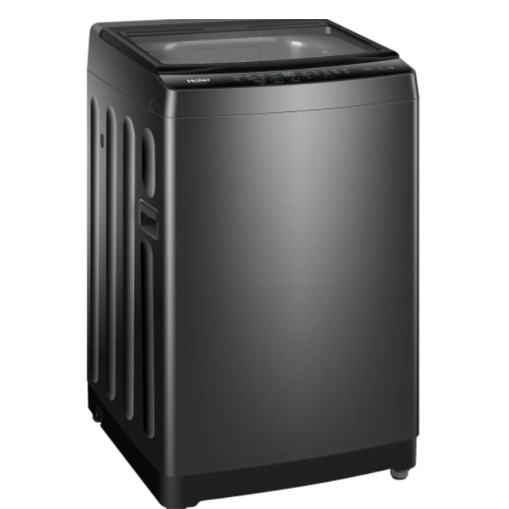 Series Top Loading HWM 150-316 – Al Rehman Electronics