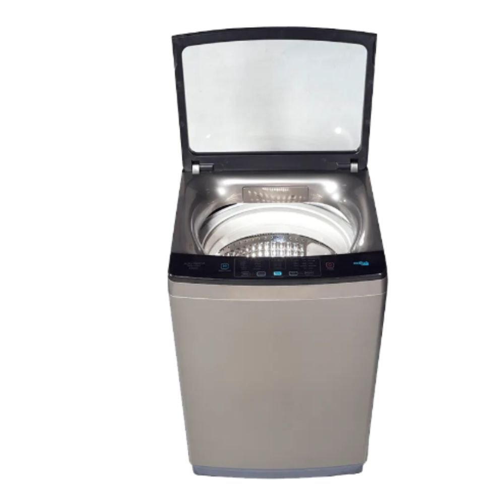 Series Top Loading HWM 150-826 – Al Rehman Electronics